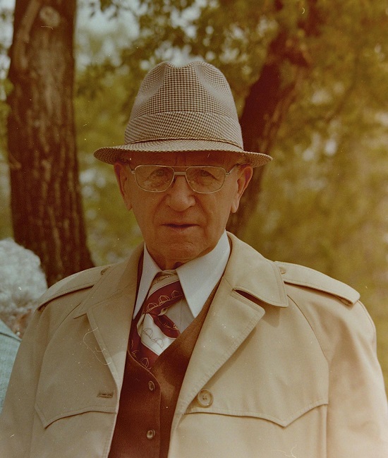 Photos: John van der Raadt: Tofterå Slettemoen